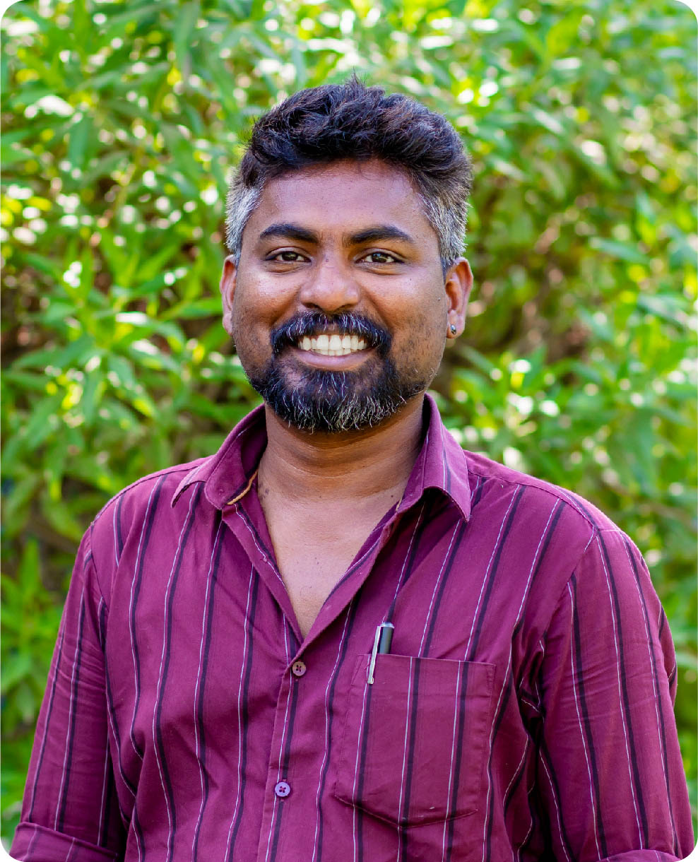 MNS Parent-Teacher Association