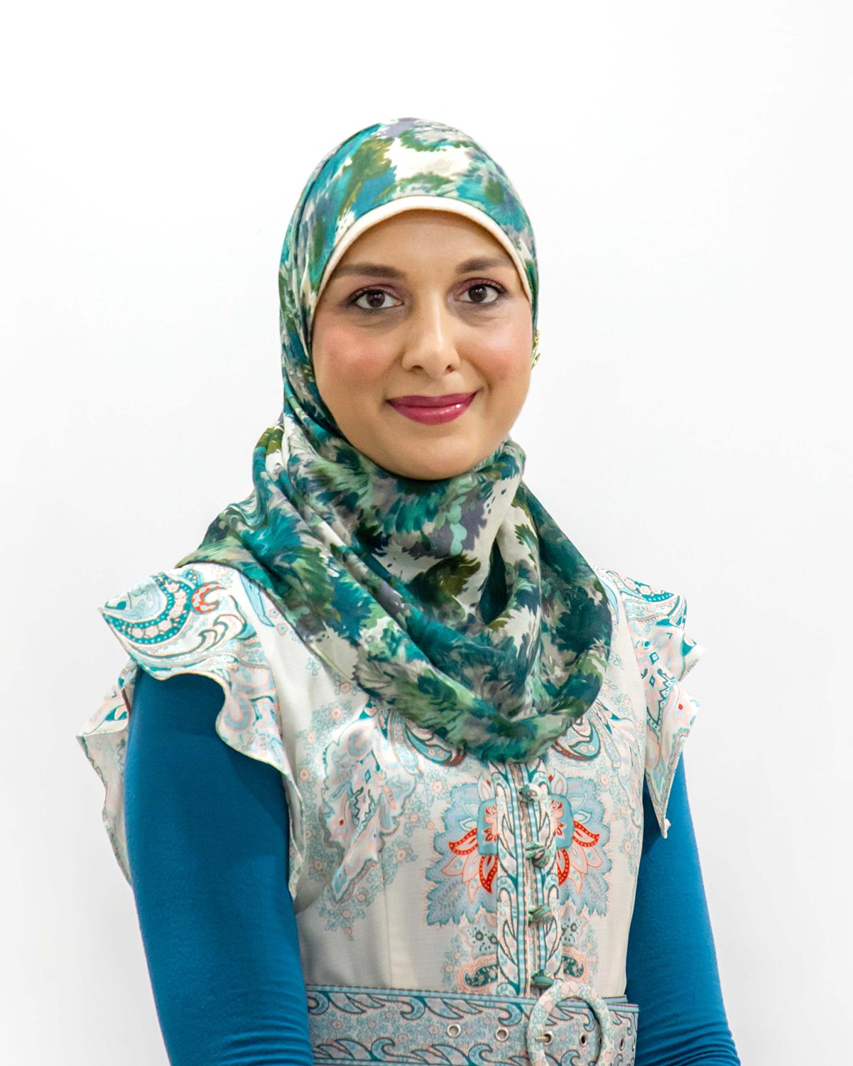 MNS Parent-Teacher Association