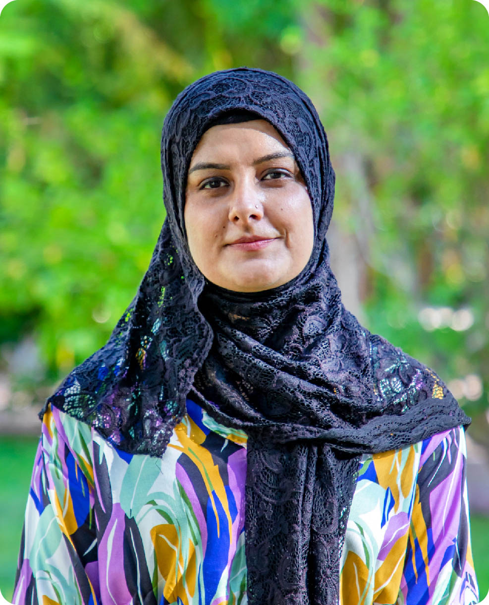 MNS Parent-Teacher Association